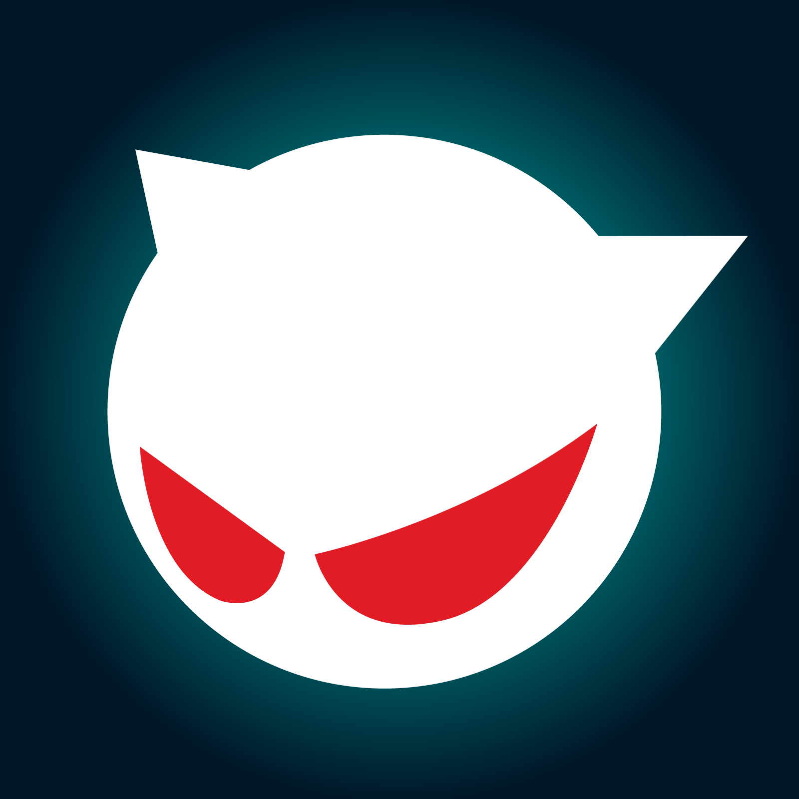 Developer, Author at ECU=SHOP Labs - Page 3 of 3