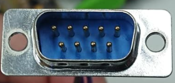 Serial Port คืออะไร - ECU=SHOP Labs