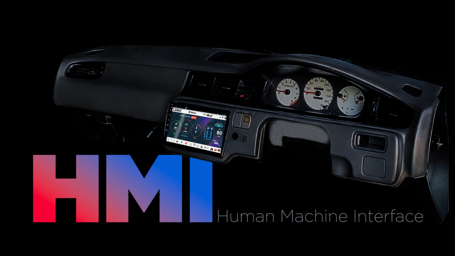 ECU=SHOP HMI - ECU=SHOP Labs